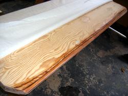 Ohio Sharpie Project